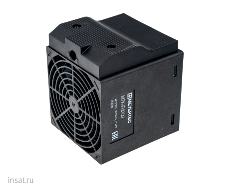 MTK-FH250 MEYERTEC - цена, описание, характеристики - ИнСАТ